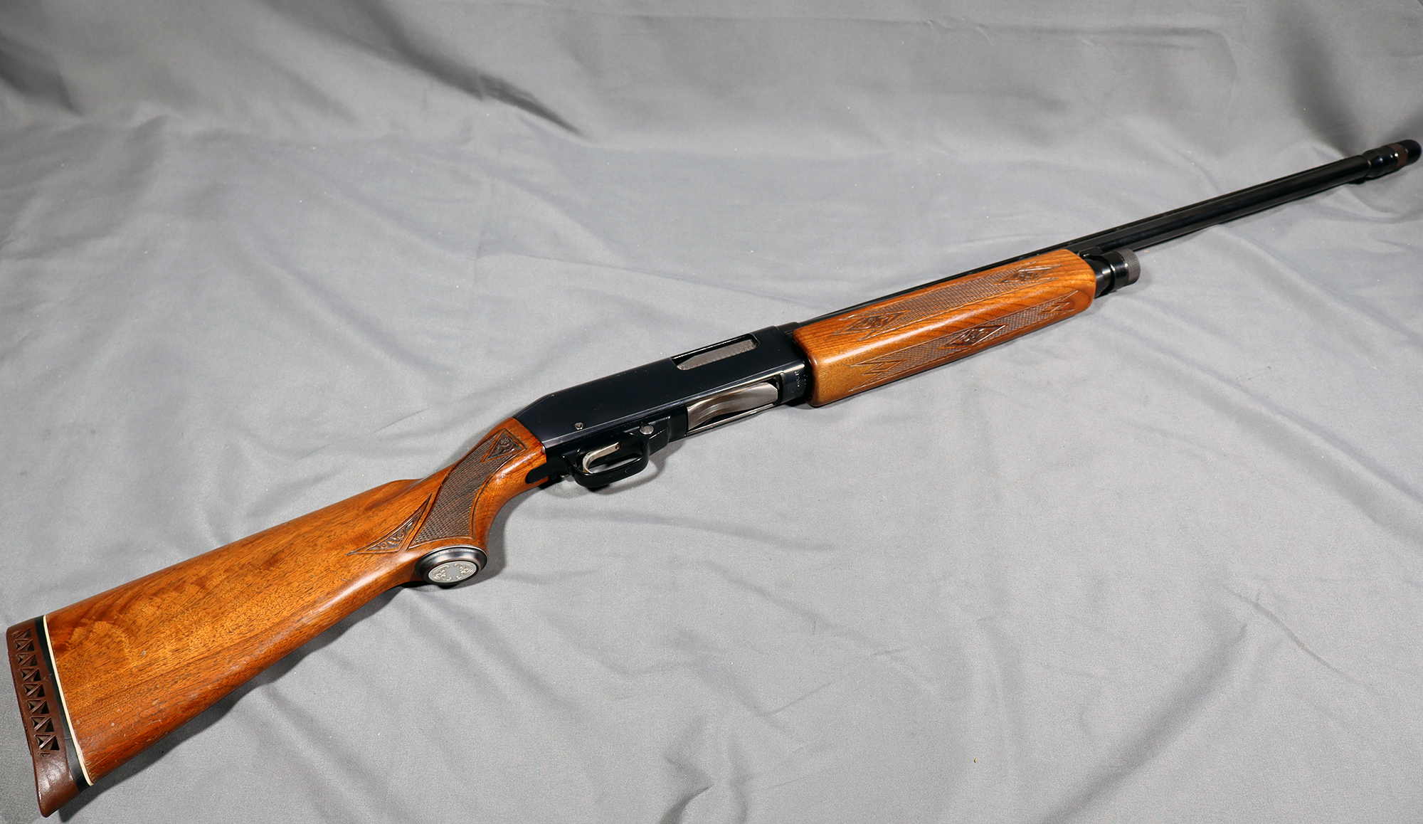 Ted Williams ~ Model 200 ~ 20 Gauge | Cabela's
